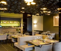 Filet d'Anvers in Antwerpen - Tablebooker