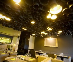 Filet d'Anvers in Antwerpen - Tablebooker