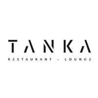 Tanka Bar in Anderlues - Tablebooker